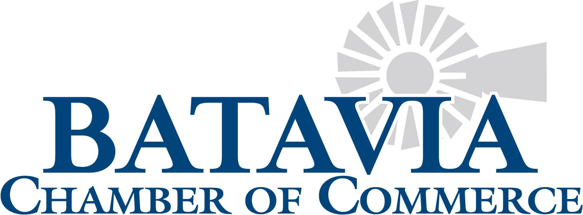 Batavia Public Library District | Libraries