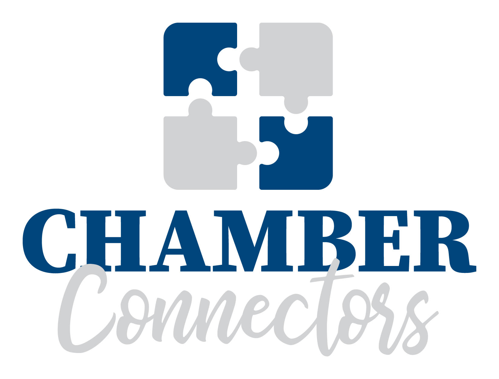 Chamber Connectors - Batavia Chamber of Commerce